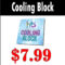 Cooling Block | Heat Transfer Source